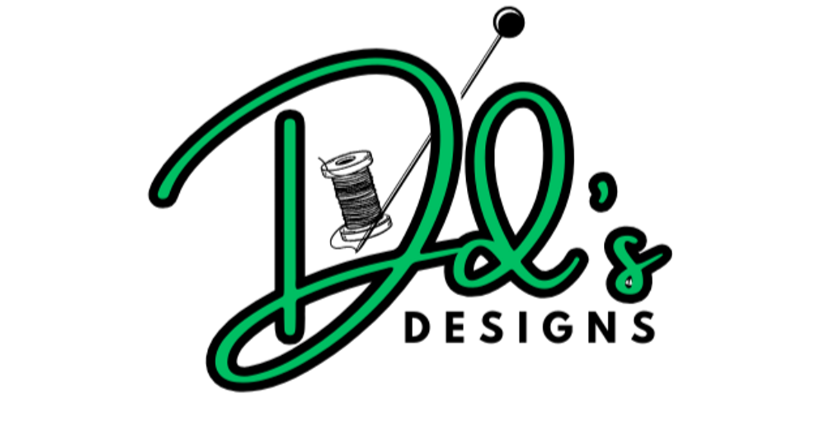 Dd's Designs